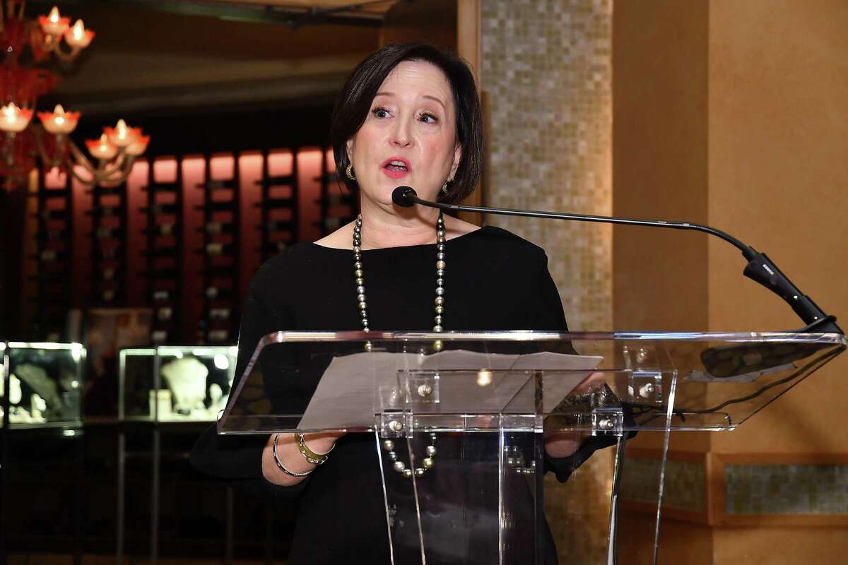 Children’s Memorial Hermann celebrates Houston Chronicle Best Dressed ...