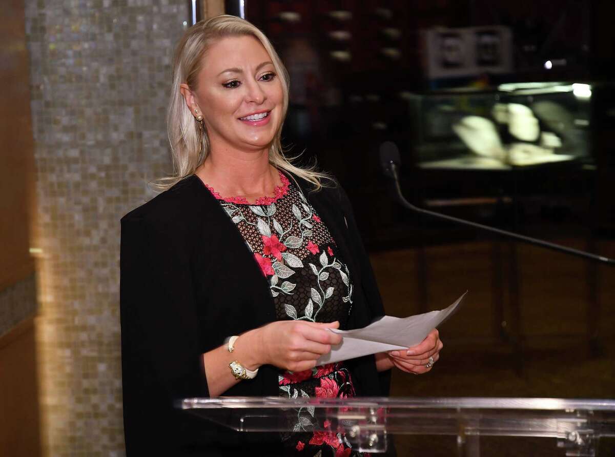 Children’s Memorial Hermann celebrates Houston Chronicle Best Dressed ...