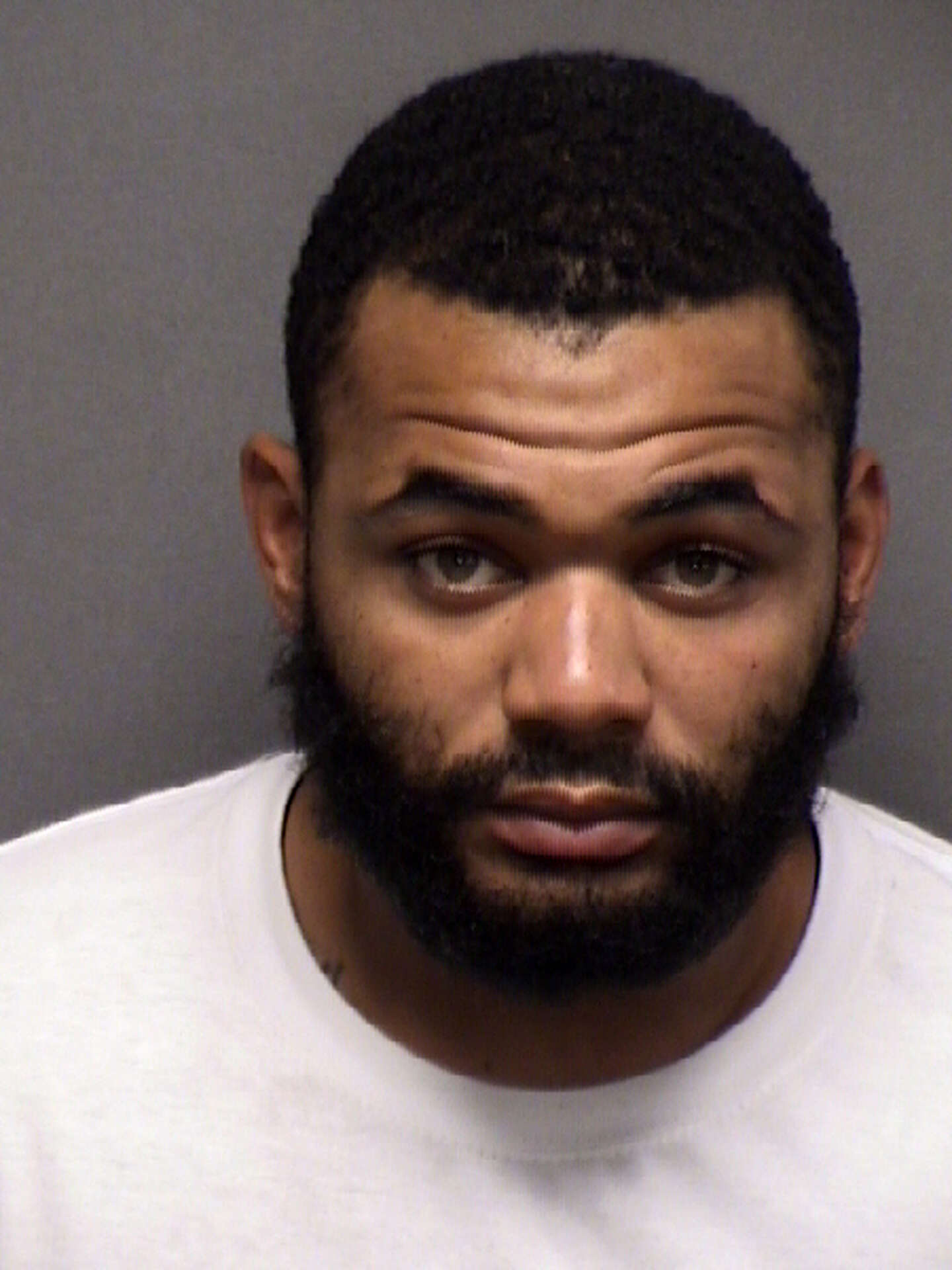 Man given 35 years for 2021 road rage shooting that killed mother