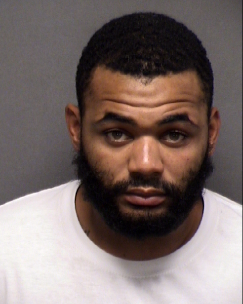 Man given 35 years for 2021 road rage shooting that killed mother