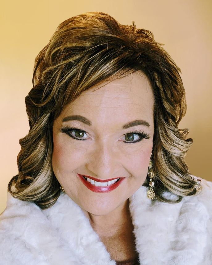 Business Matters: Lisa's Natural Nails