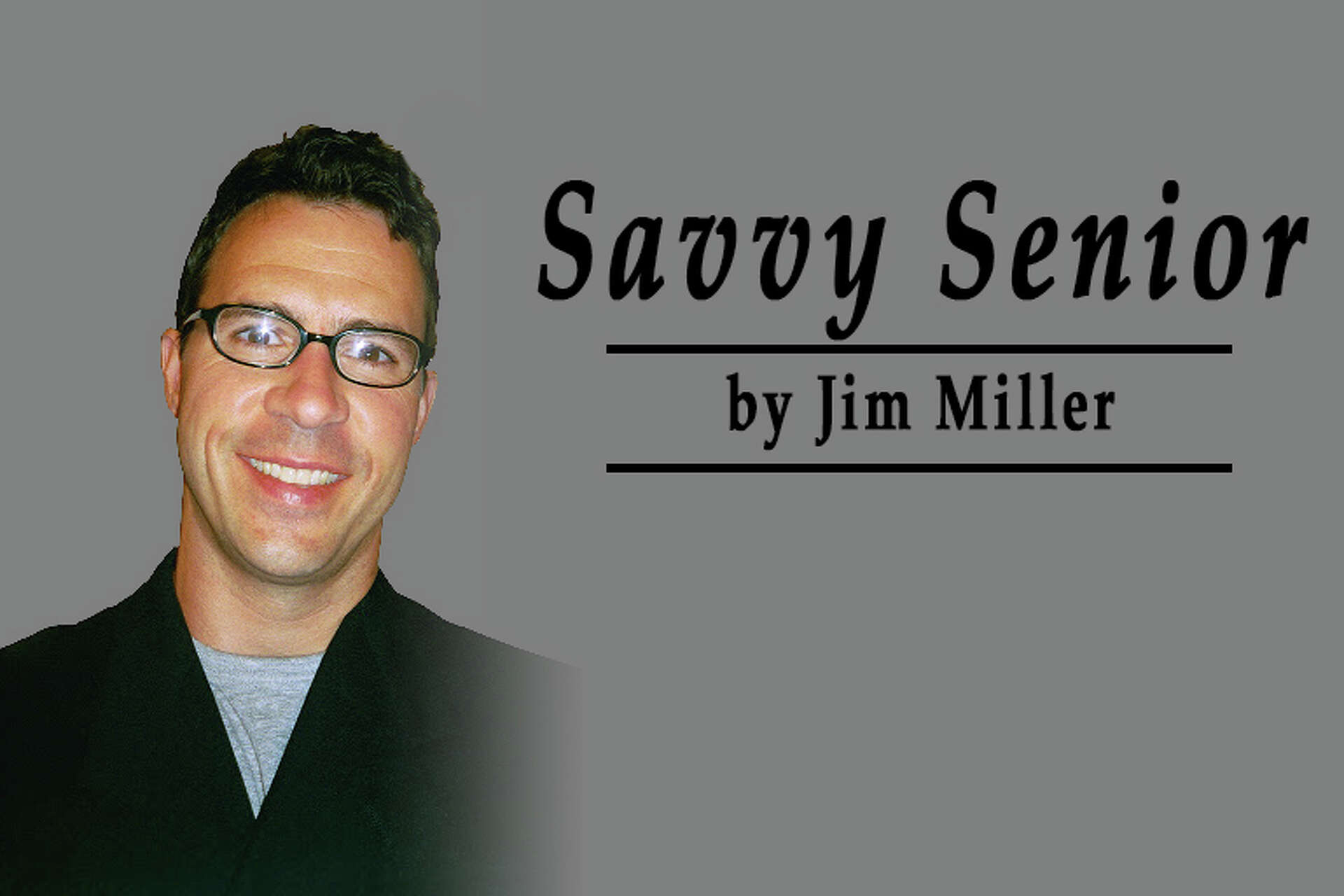 Savvy Senior: Kitchen ideas for aging-in-place