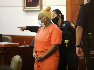 Brian Coulter waives right to jury trial in Kendrick Lee murder case