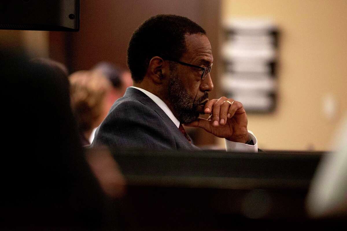 Unaware of evidence, lawyers delay trial of San Antonio man accused of ...