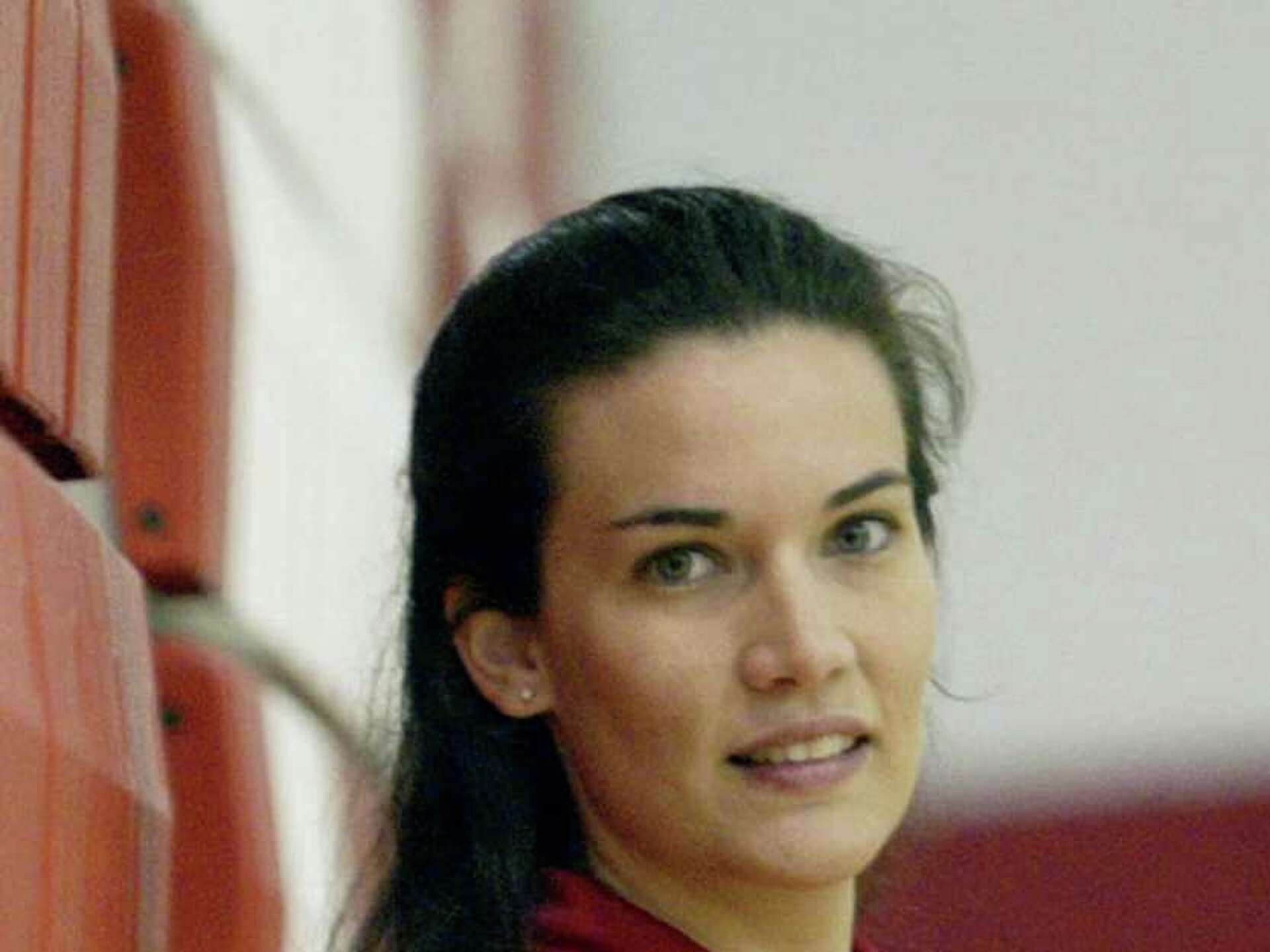 Former Pomperaug coach seeks accelerated rehabilitation