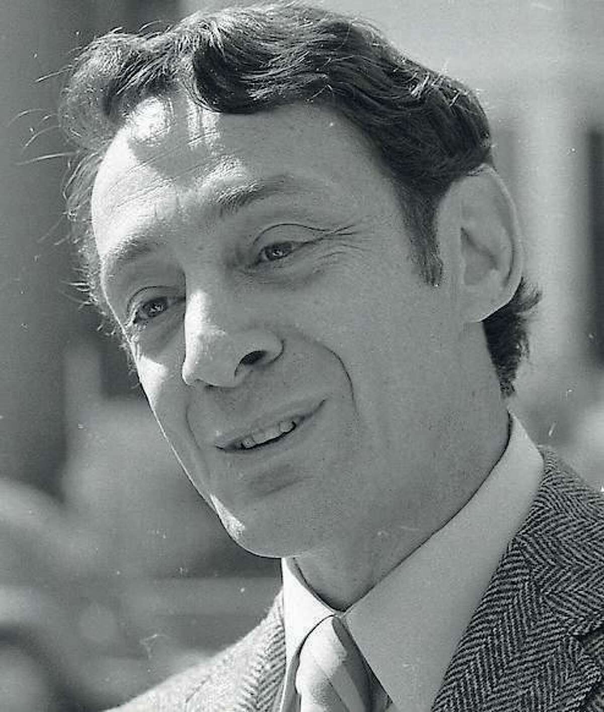 Navy Ship Named For Harvey Milk Christened And Launched