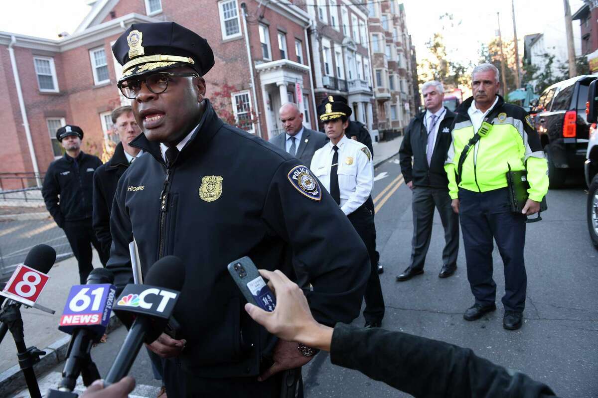 Yale University bomb threat ends: What we know, don’t know so far