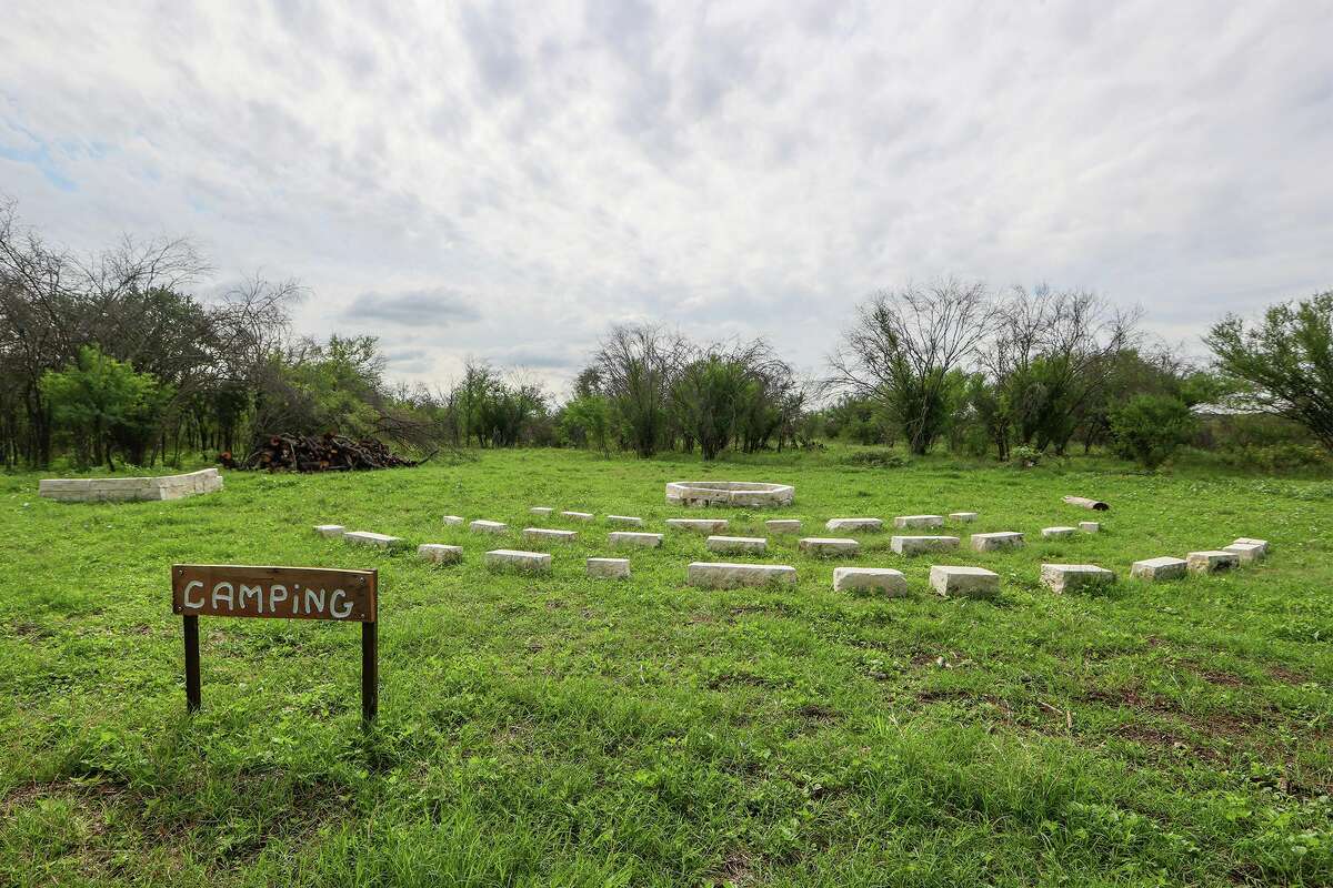 Converse to unveil its new park Saturday