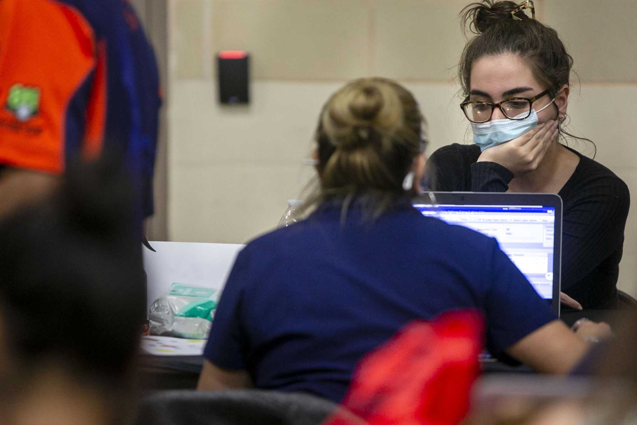 CPS Energy sounds alarm as past-due bills continue to mount