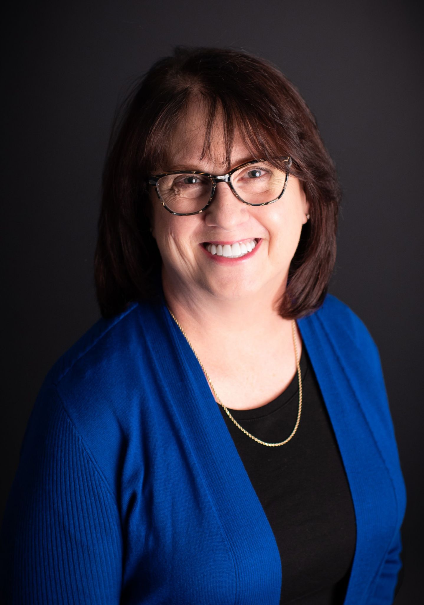 Robin Garrison's Instagram, Twitter & Facebook on IDCrawl