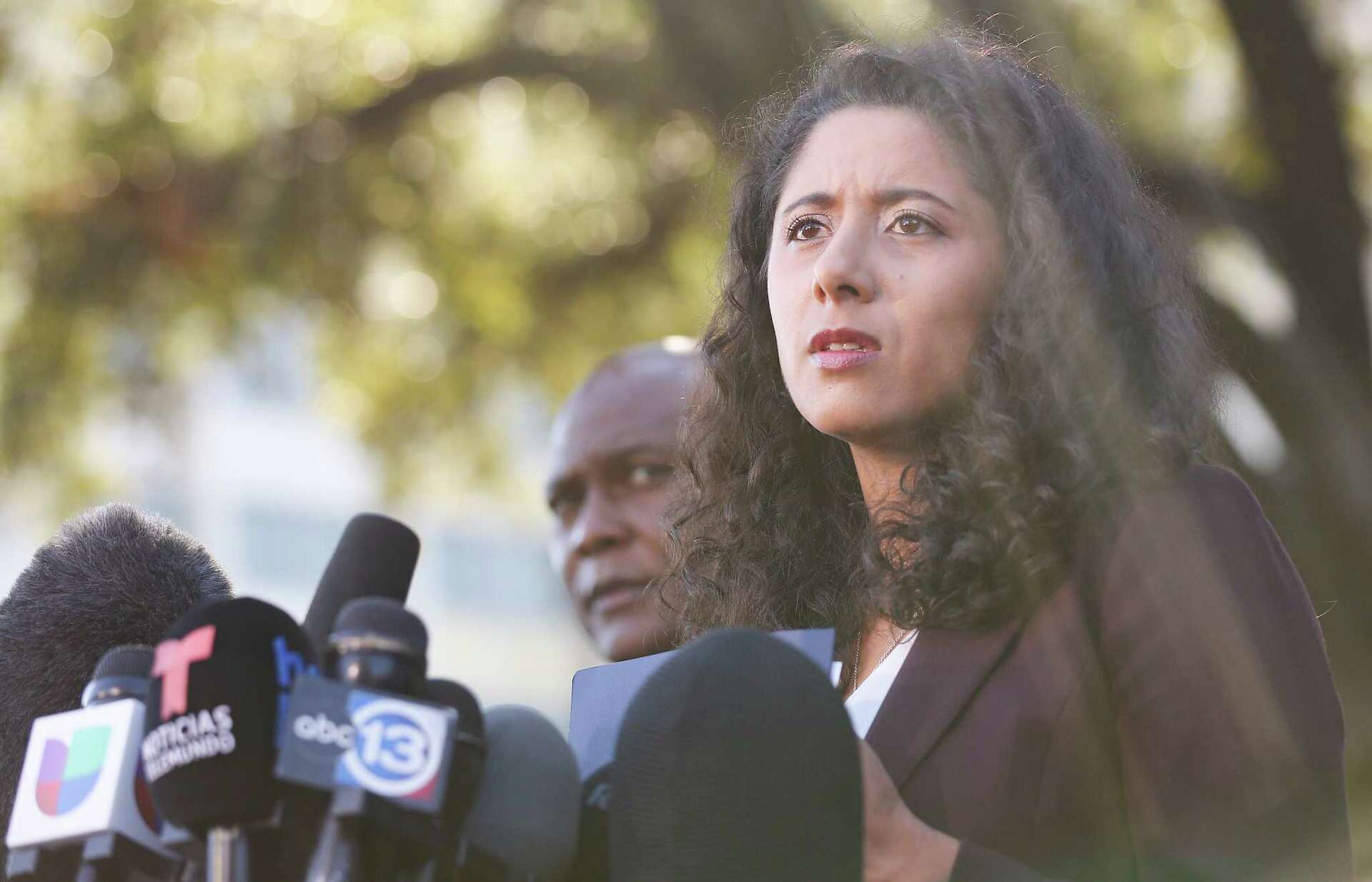 Astroworld Festival tragedy: Houston officials release victims' ages
