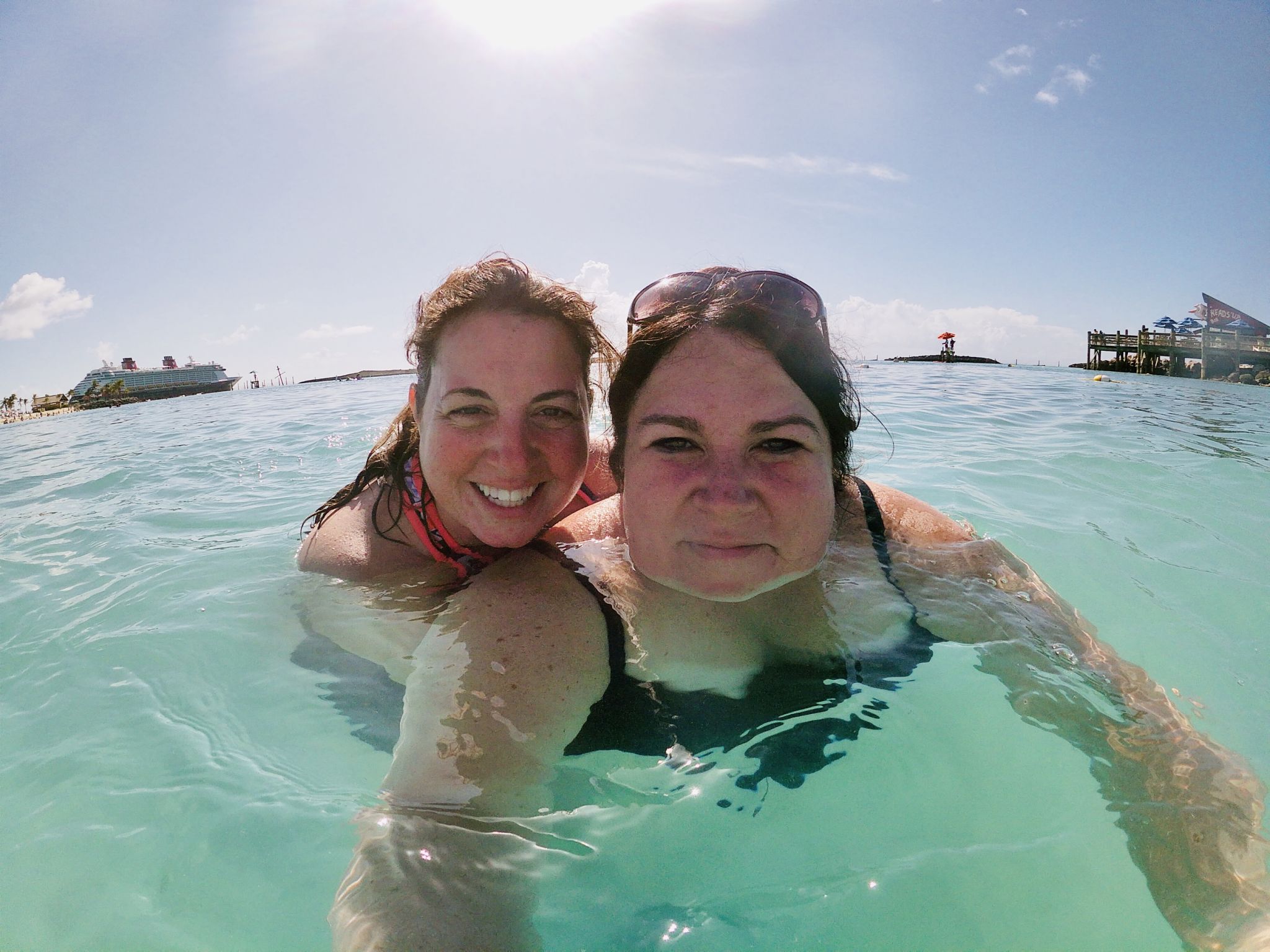 20 things you don't know about me: Jennifer Muscato, foster parent