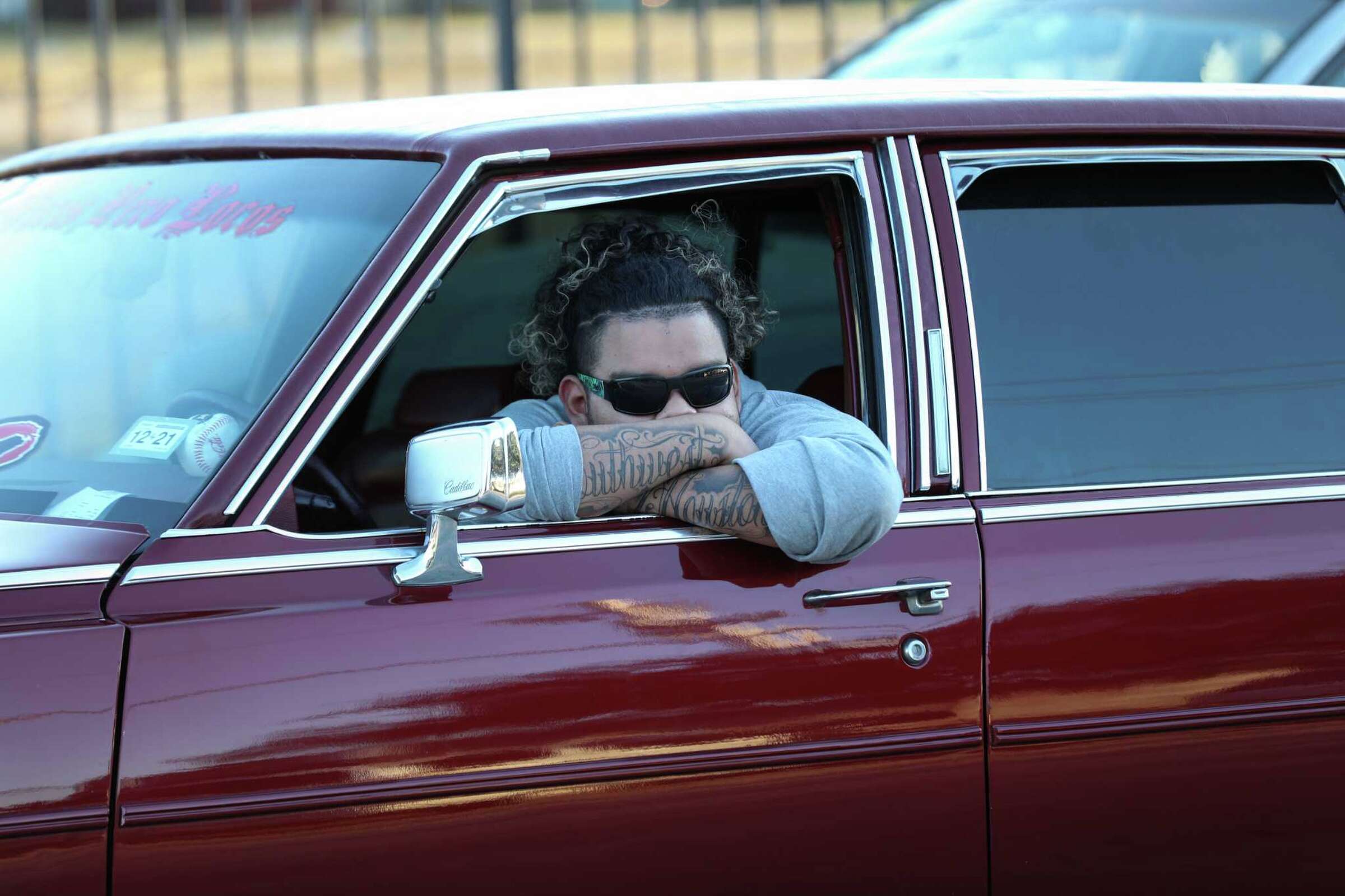 Travis Scott 'absolutely devastated' after Astroworld Festival tragedy ...