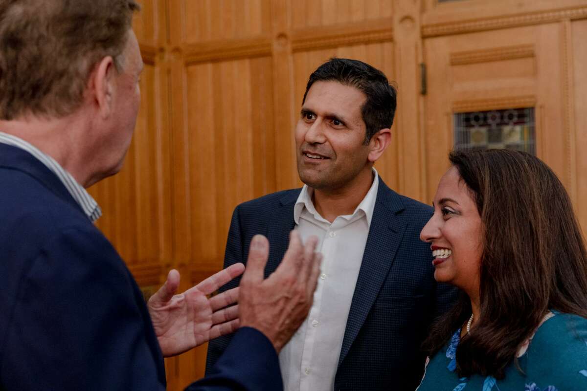 New health commissioner confronts health disparities, climate change ...