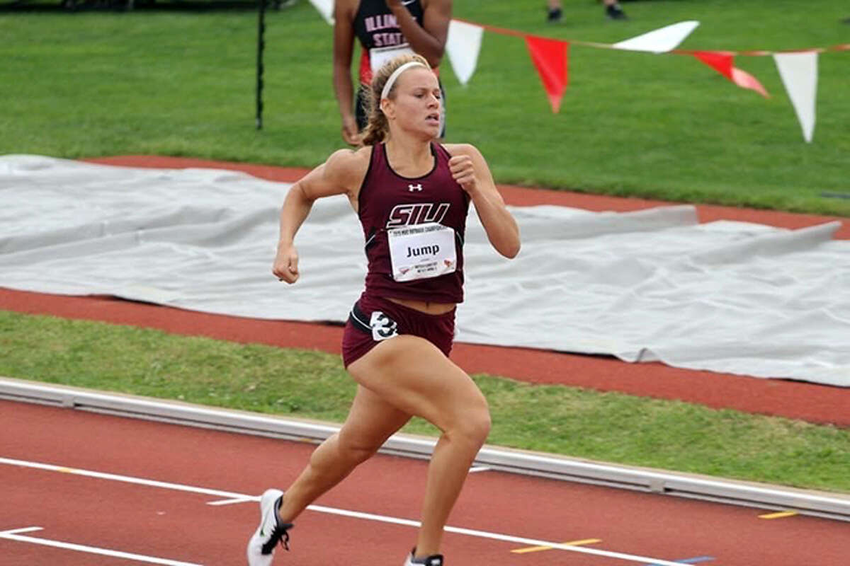 Jump earned Knights' first state title