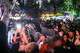 Autopsies finished for 8 victims in Astroworld tragedy, but causes of ...
