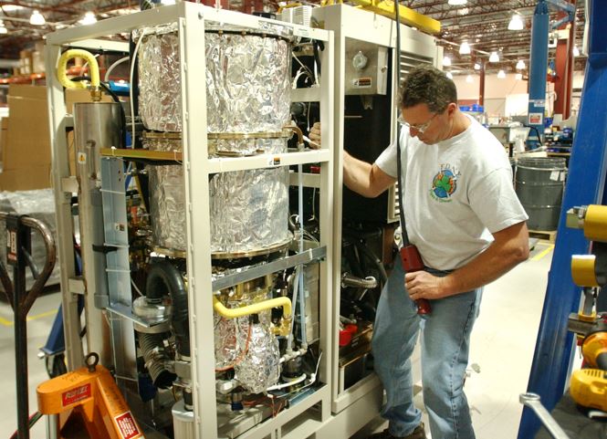 What employees need to know about the NY Hero Act and workplace safety