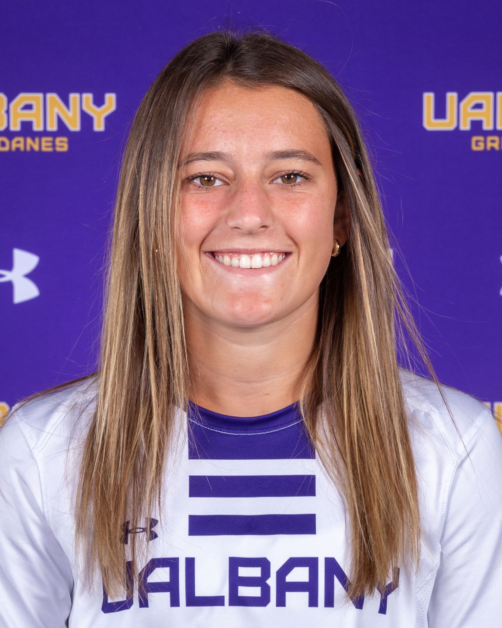Local Campus Watch: Area athletes at local colleges