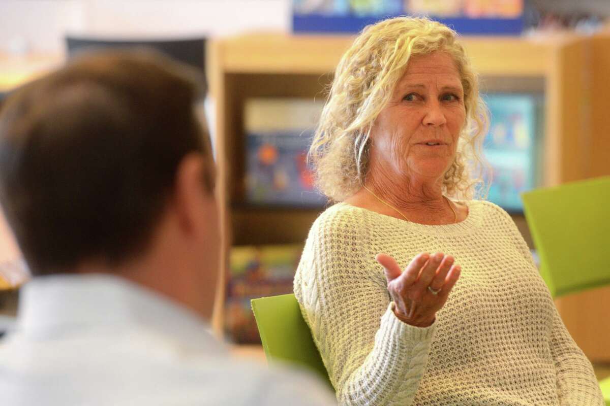 For Bridgeport schools, federal pre-K bill would still fall short