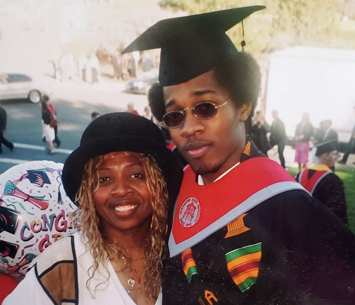 Owner of Everett & Jones BBQ in Berkeley has died