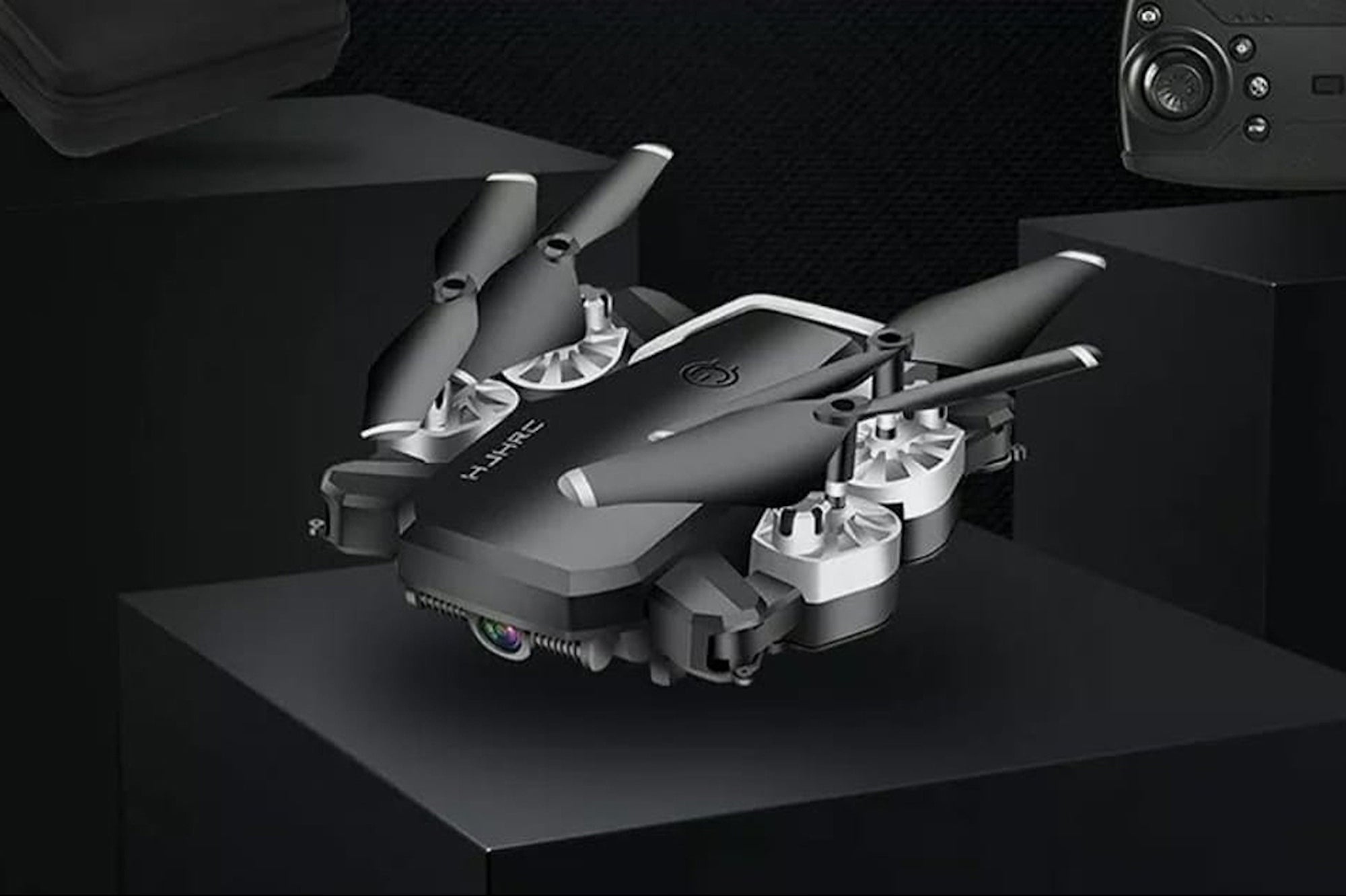 These Drones Are on Sale at Early Black Friday Prices