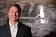 LJA Engineering CEO talks about growing his company amid pandemic ...