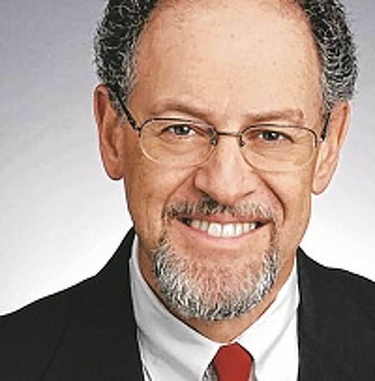 Grondahl: Remembering Peter Pollak, a radical turned conservative