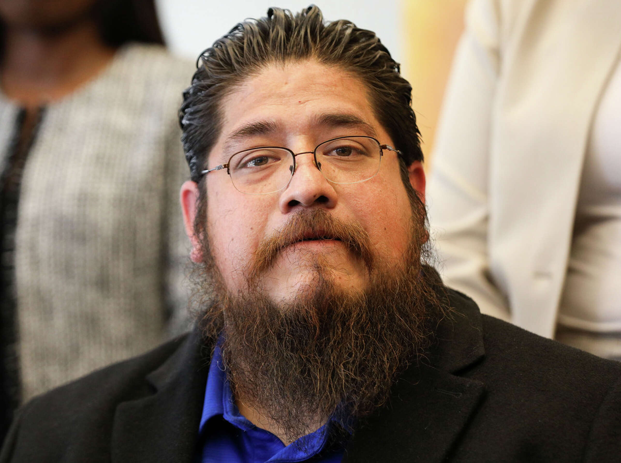 Families of Astroworld victims settle lawsuits with Travis Scott