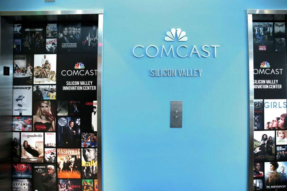 Here’s what Comcast says about the huge Bay Area Xfinity outage