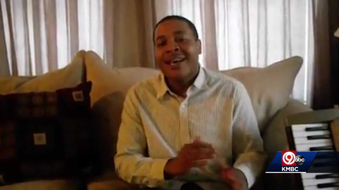 Musician mourned by his family after becoming the target of a suspected ...