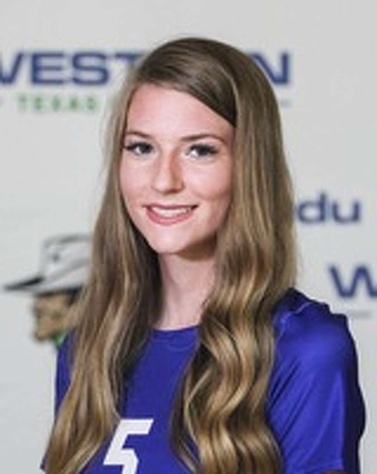 JC VOLLEYBALL: Lady Chaps, Lee grad Trimble named All-WJCAC