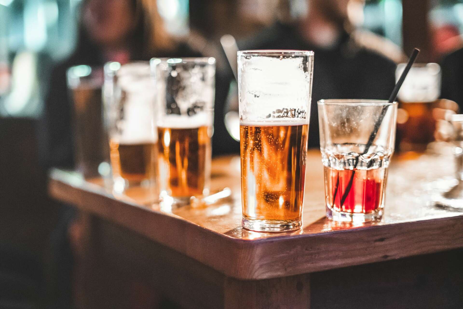 Popular Tree House Brewing is coming to Saratoga Springs next year