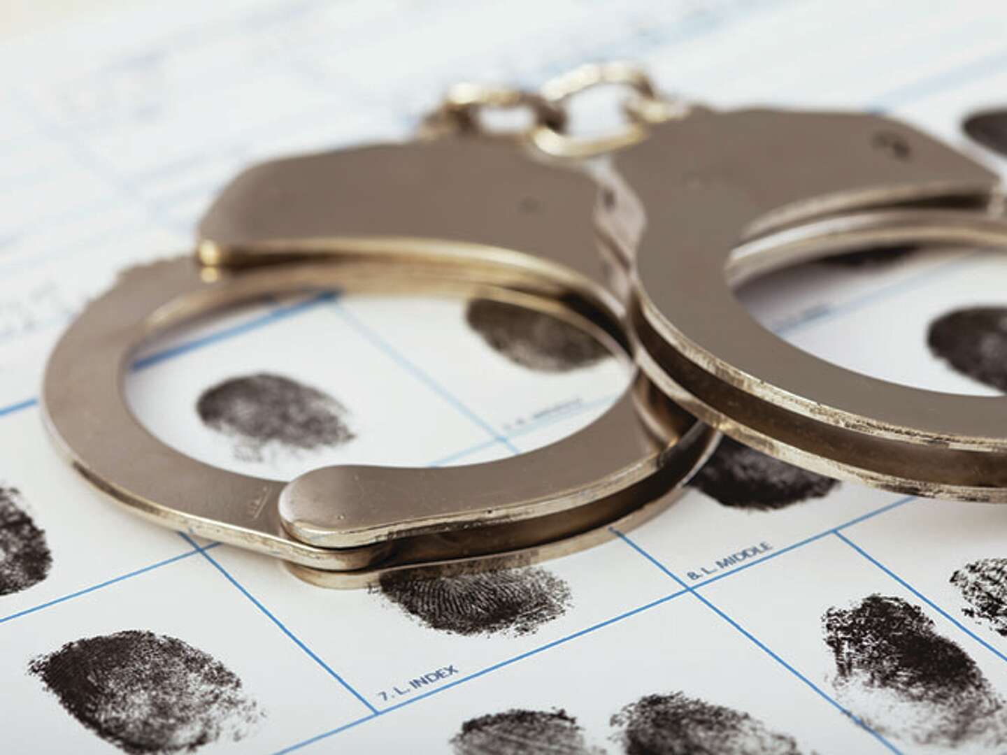 Edwardsville man part of trio charged in federal PPP loan fraud case