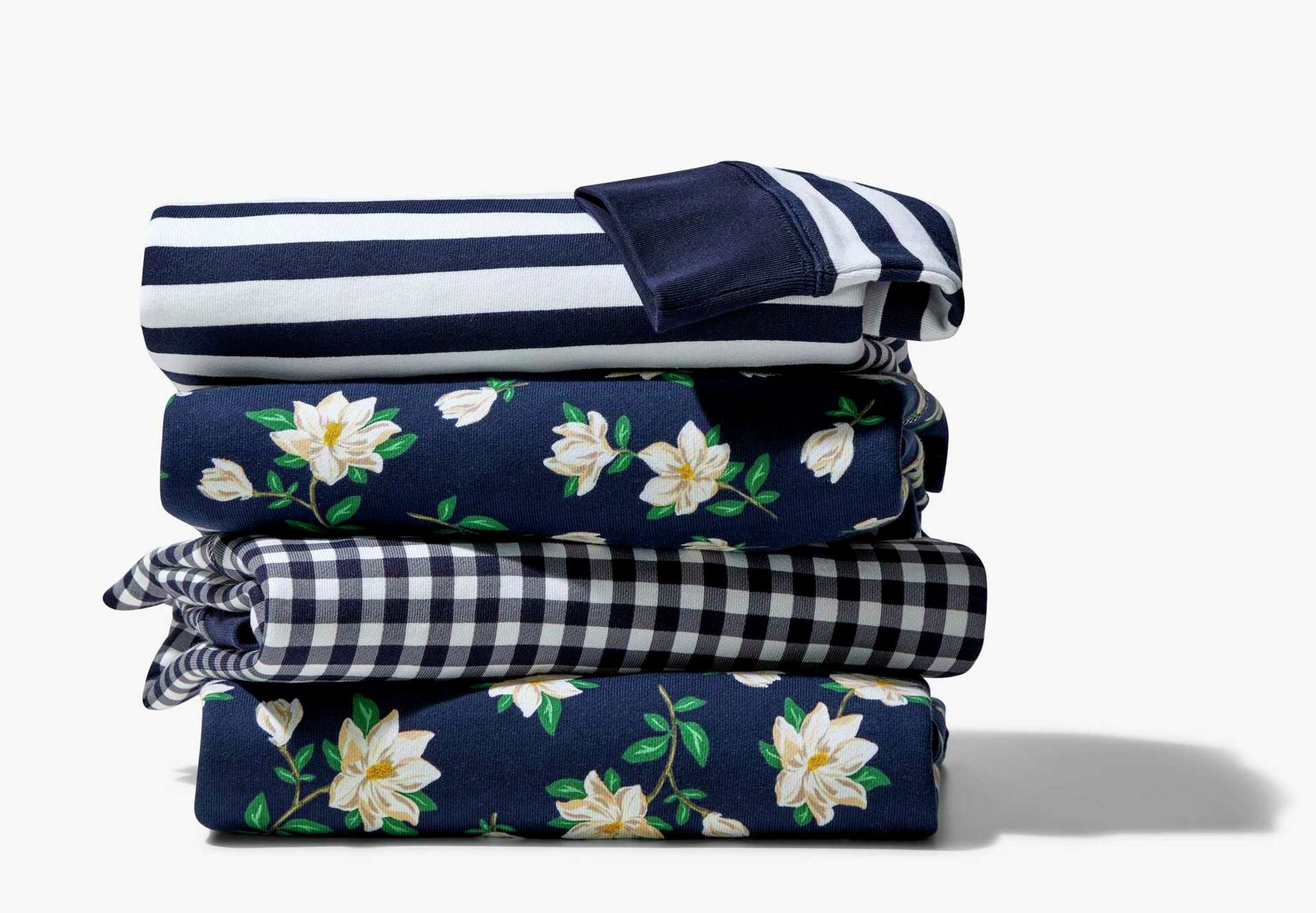 Reese Witherspoon’s fourth Draper James retail store opens in Houston ...