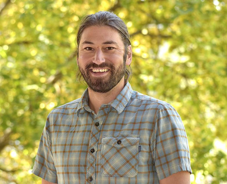 Community news: Theatre 308 at Darien High to present ‘Metamorphoses ...