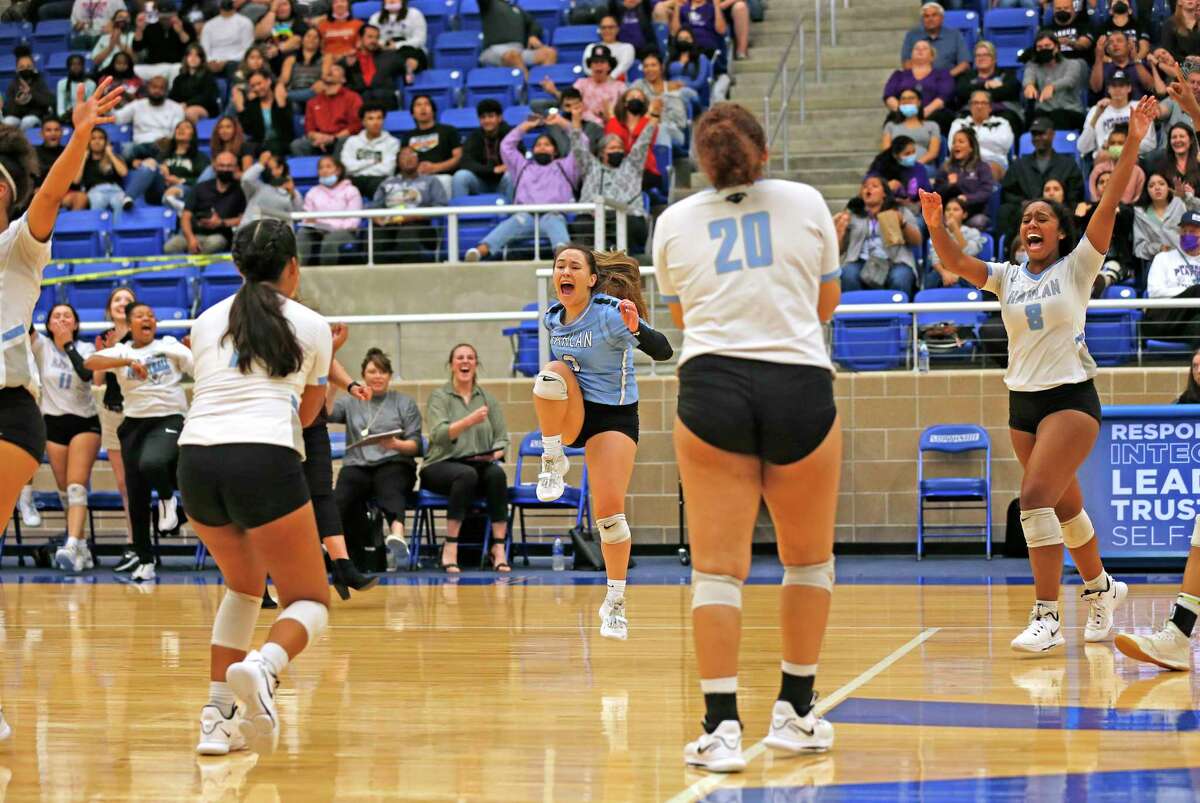 Harlan heads to regional tournament with confidence