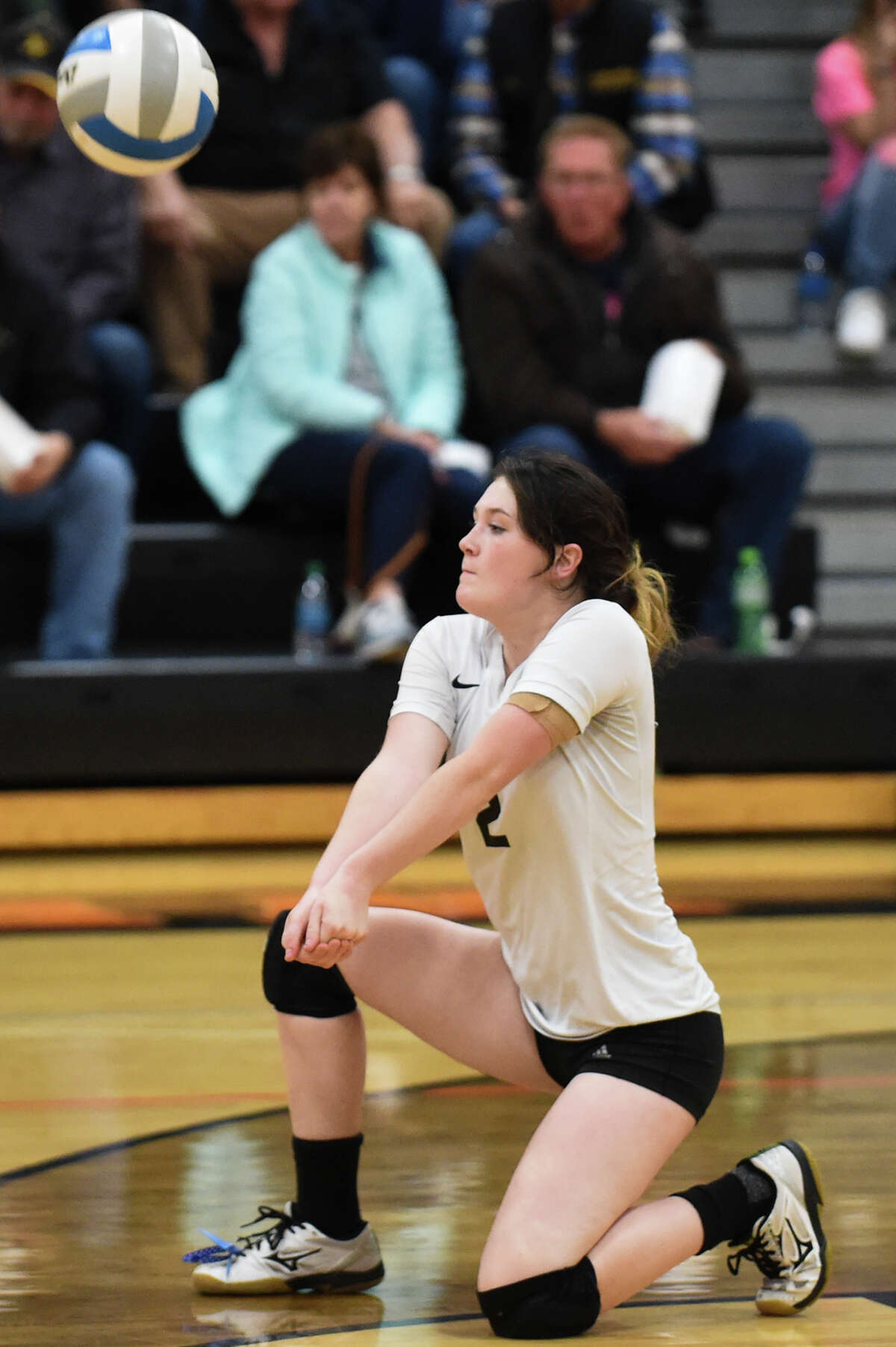 Lancers' magical season ends in first-ever regional