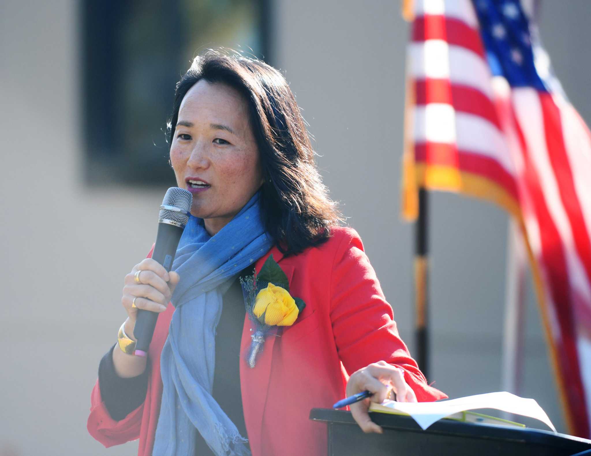 Kim Fiorello (opinion): CT housing ratio almost impossible