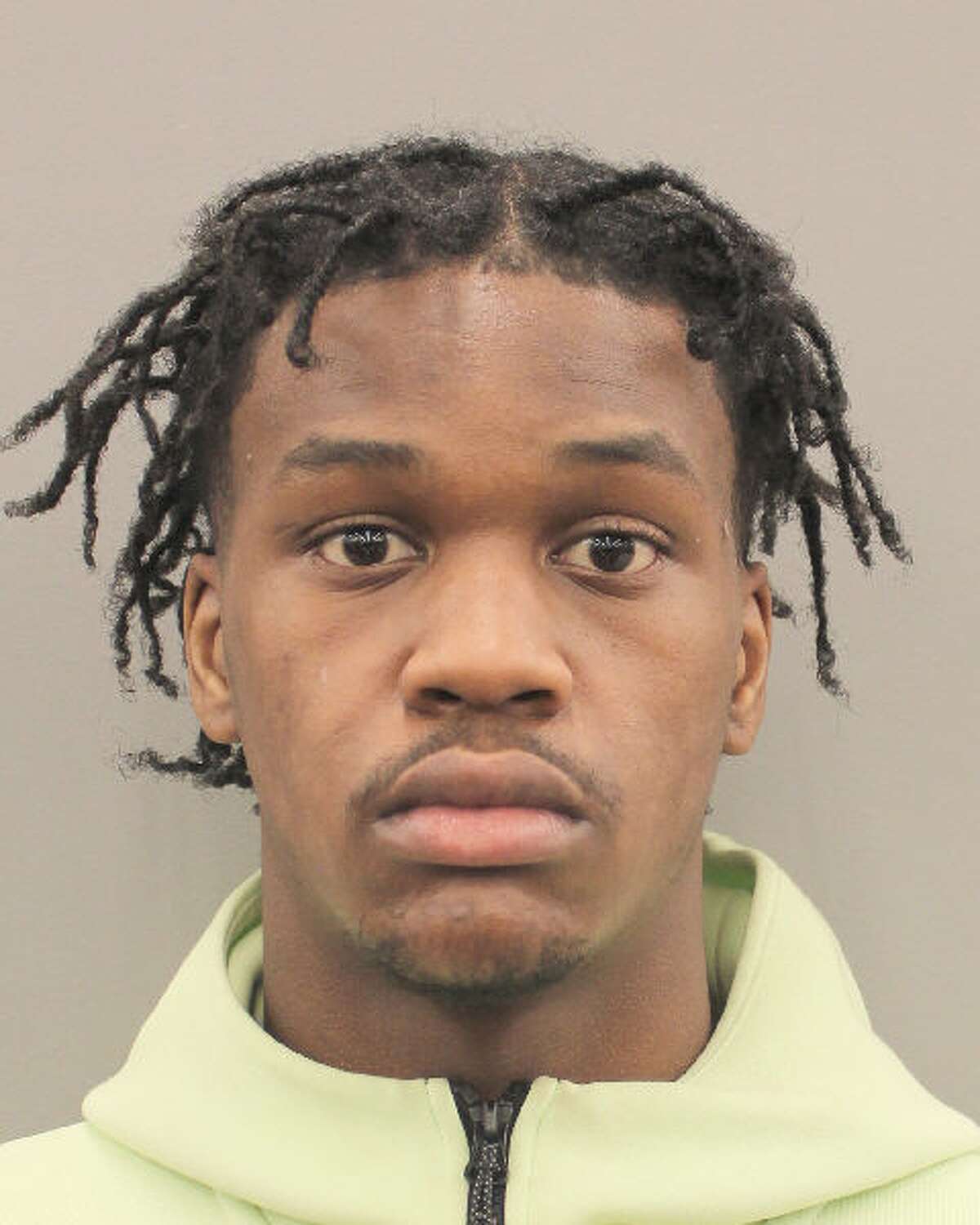 Another suspect arrested in 2020 shooting that killed a 19-year-old