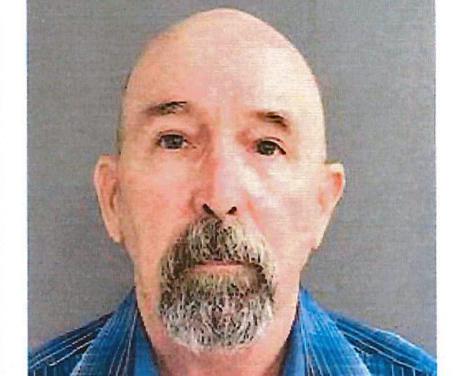 Police: CT man accused of sexually assaulting a minor