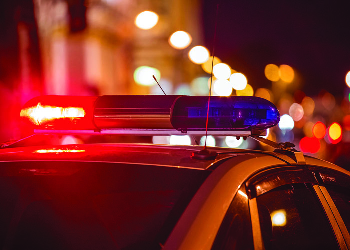 Illinois man faces fourth DUI charge in Alton incident