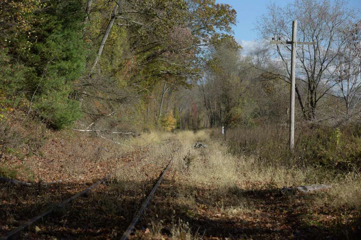 How some of $5.38 billion in federal funding could be spent on I-84 ...