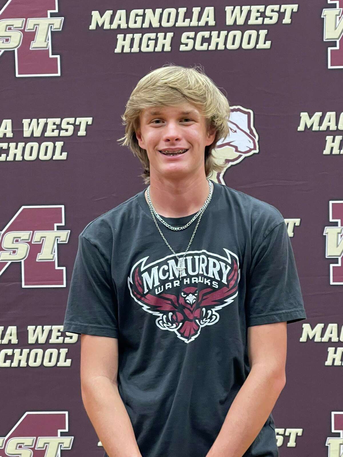 Signing Day central: Houston area athletes celebrate college commitments