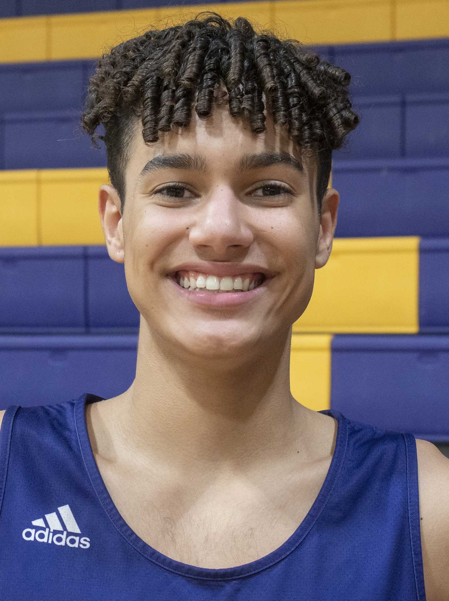 HS BASKETBALL: Roundup from Dec. 17