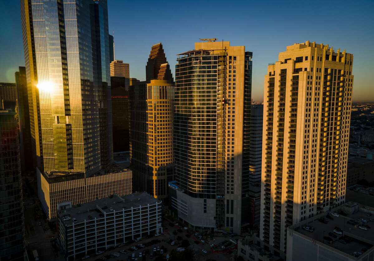 What to know about the longest day of the year