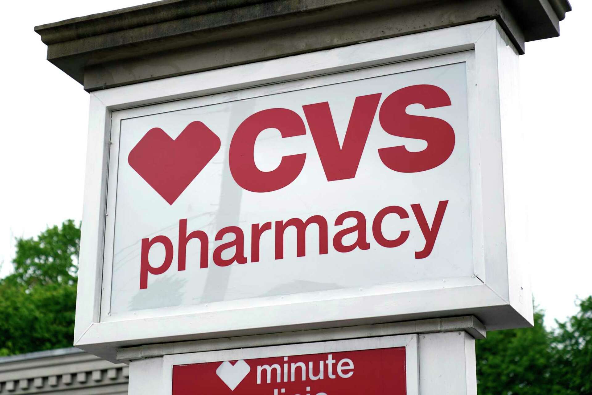 CVS drops Supreme Court appeal in Bay Area case that challenged ...