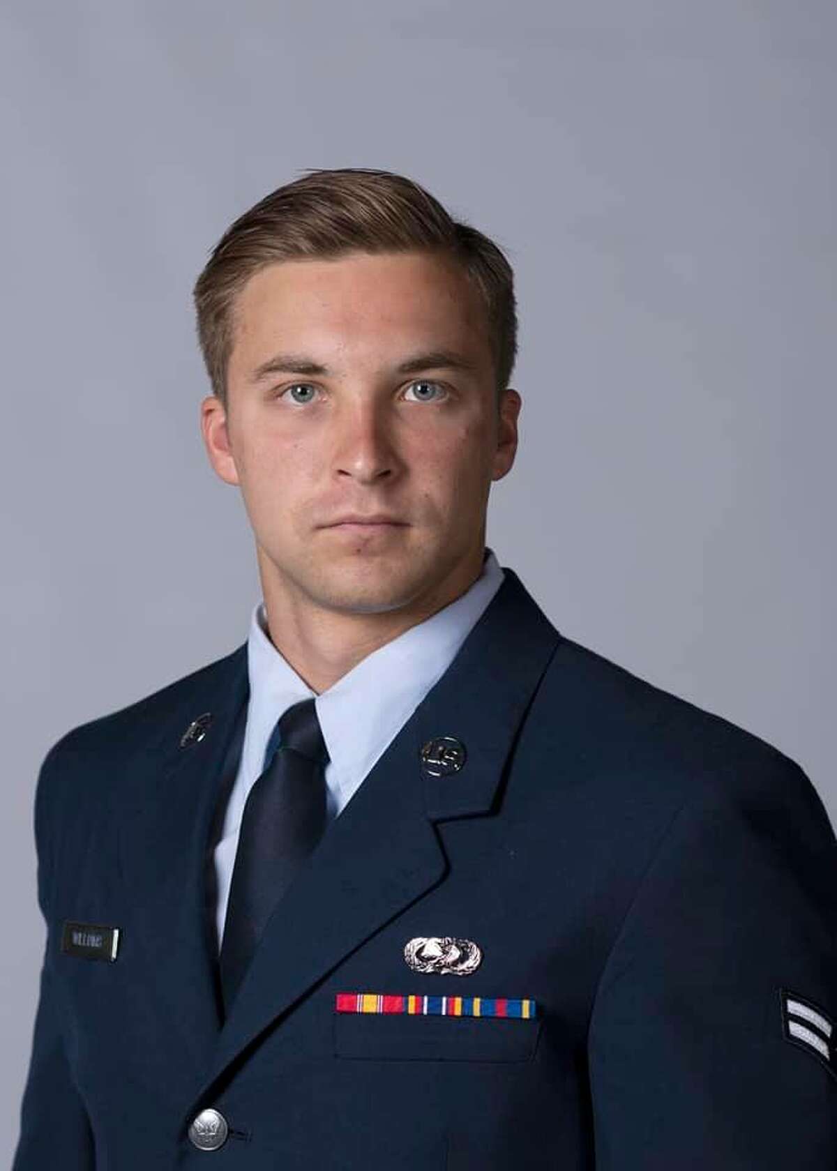 Kathy Grabowski's Instagram, Twitter & Facebook on IDCrawl