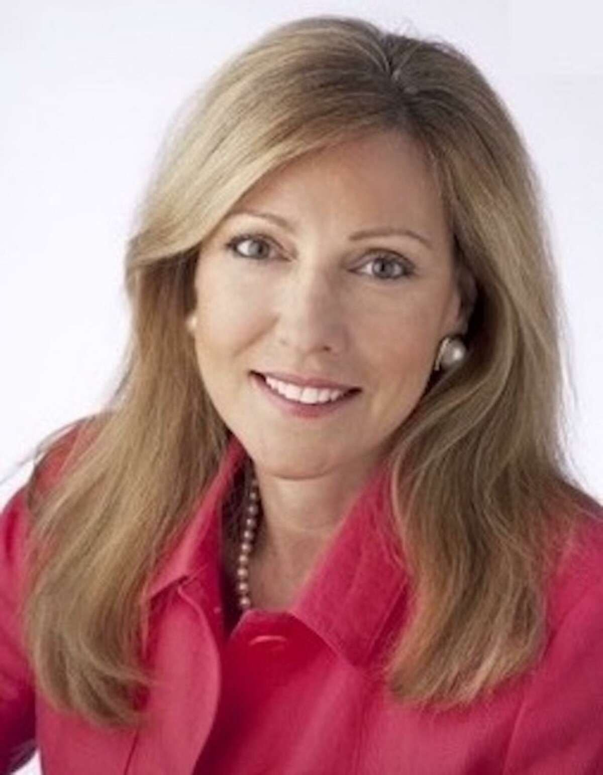 Community news: Fairfield launches new fraud tool