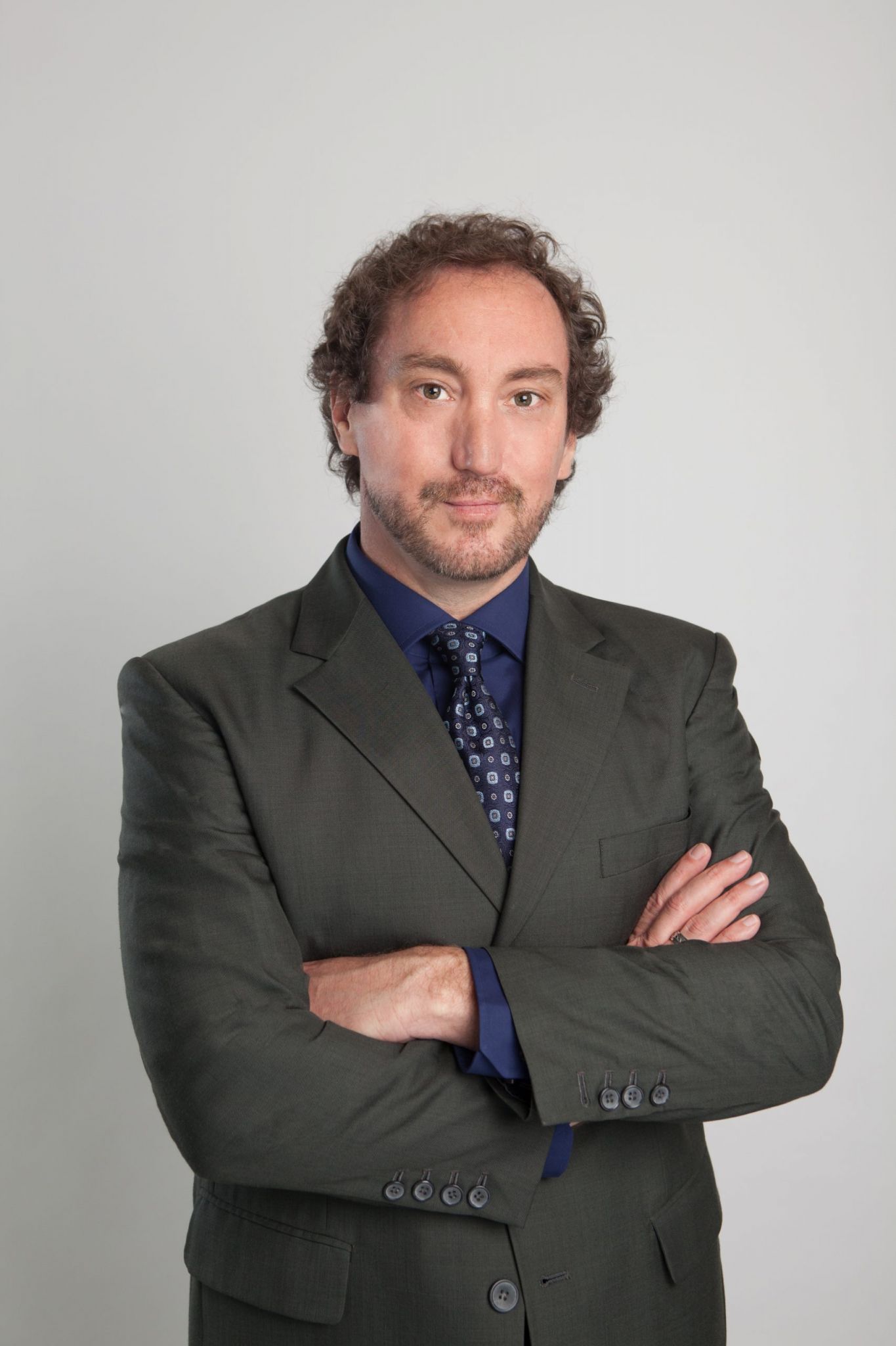 Judge tells Raniere attorney to 'check your notes'