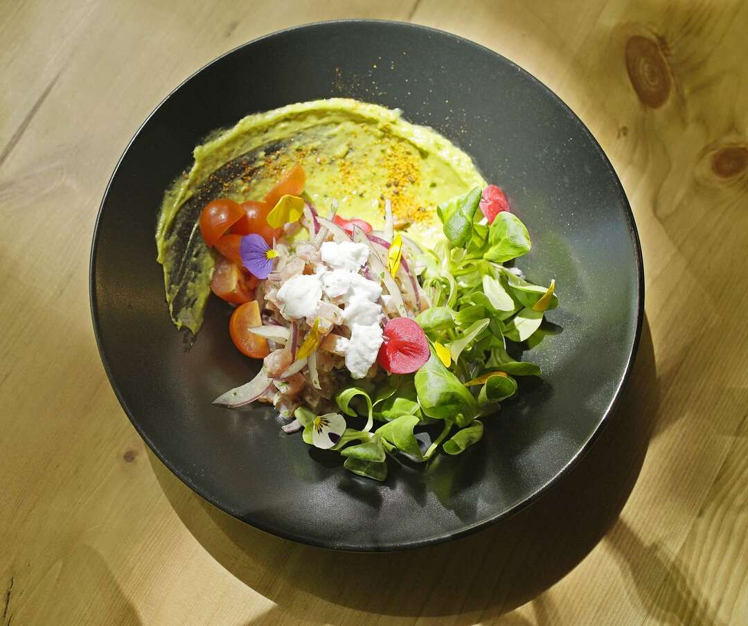 POST Houston's new food hall brings acclaimed chefs, dozens of new ...